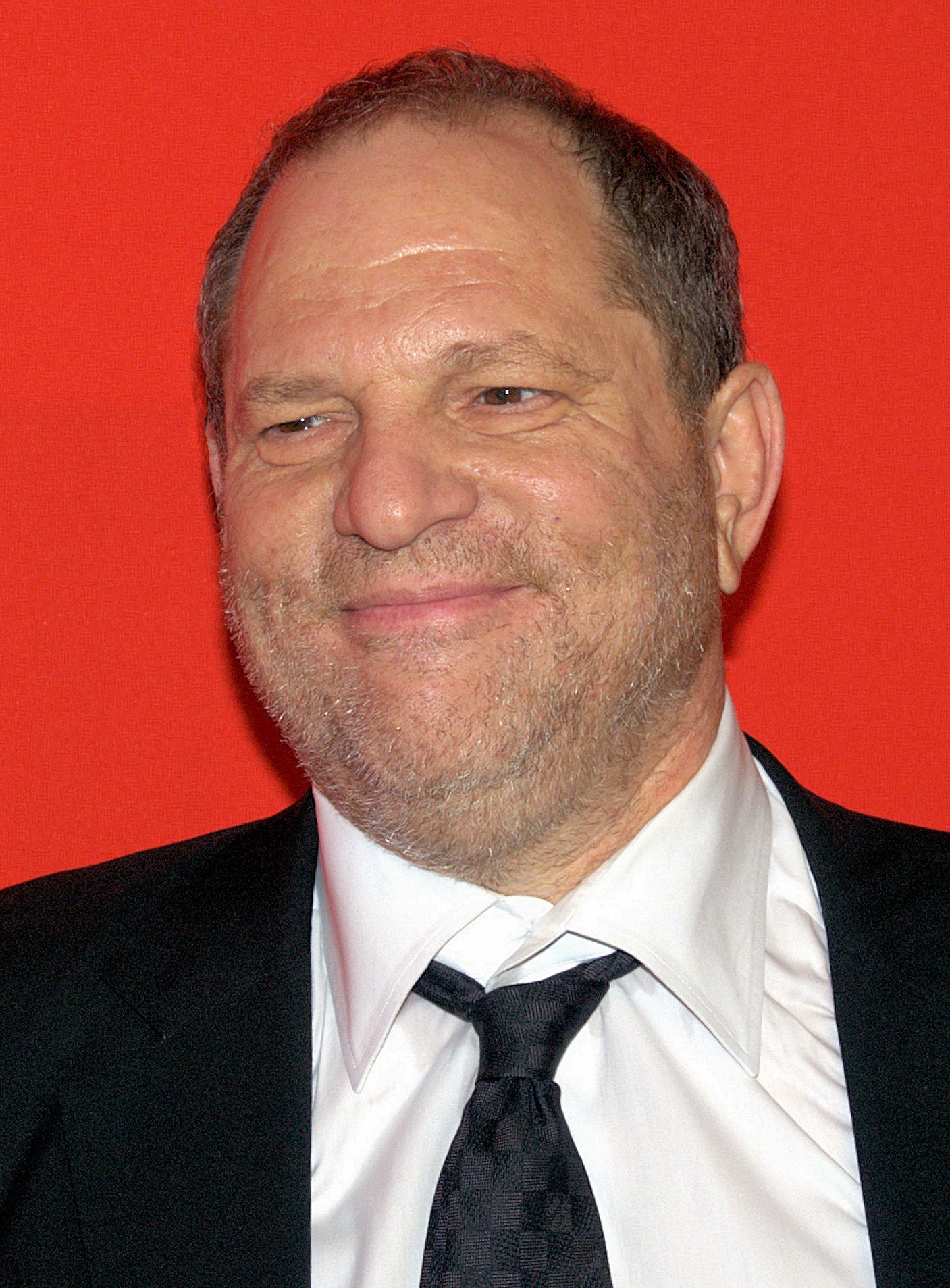 The Fall of Harvey Weinstein, annotated - CineGods